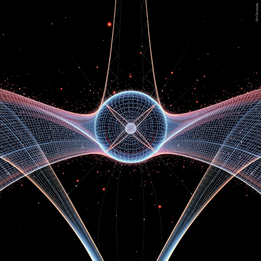 Physics solver - (Free, No Signup AI Tool)