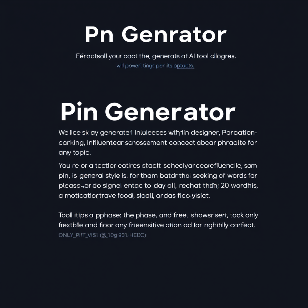 Ummer Noufas (@ummernoufas) - There's An AI For That