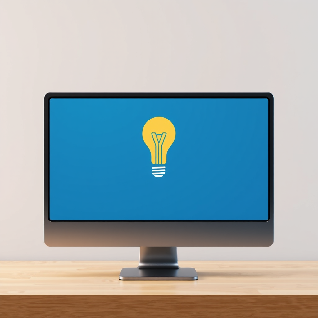 Pitching Your Ideas - (Free, No Signup AI Tool)