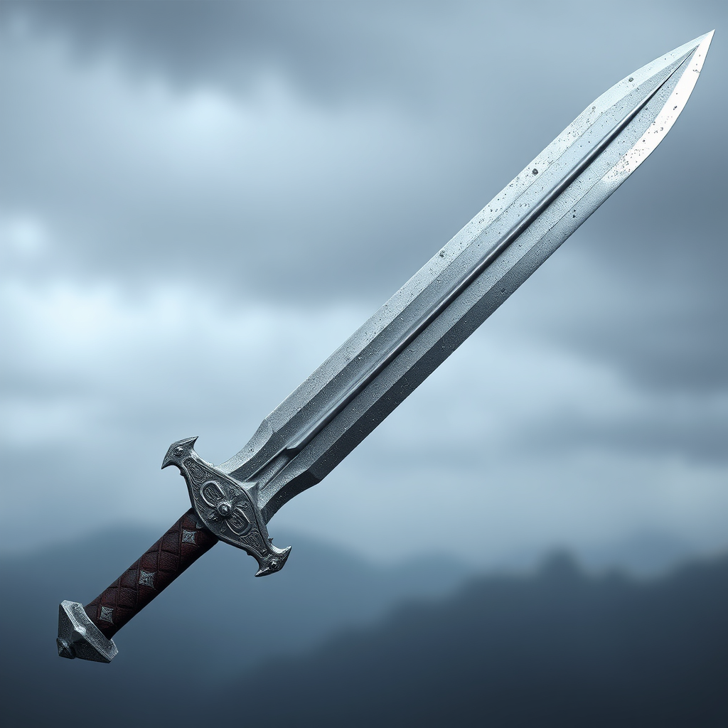 Pixel Item Generator - (Free, No Signup AI Tool)