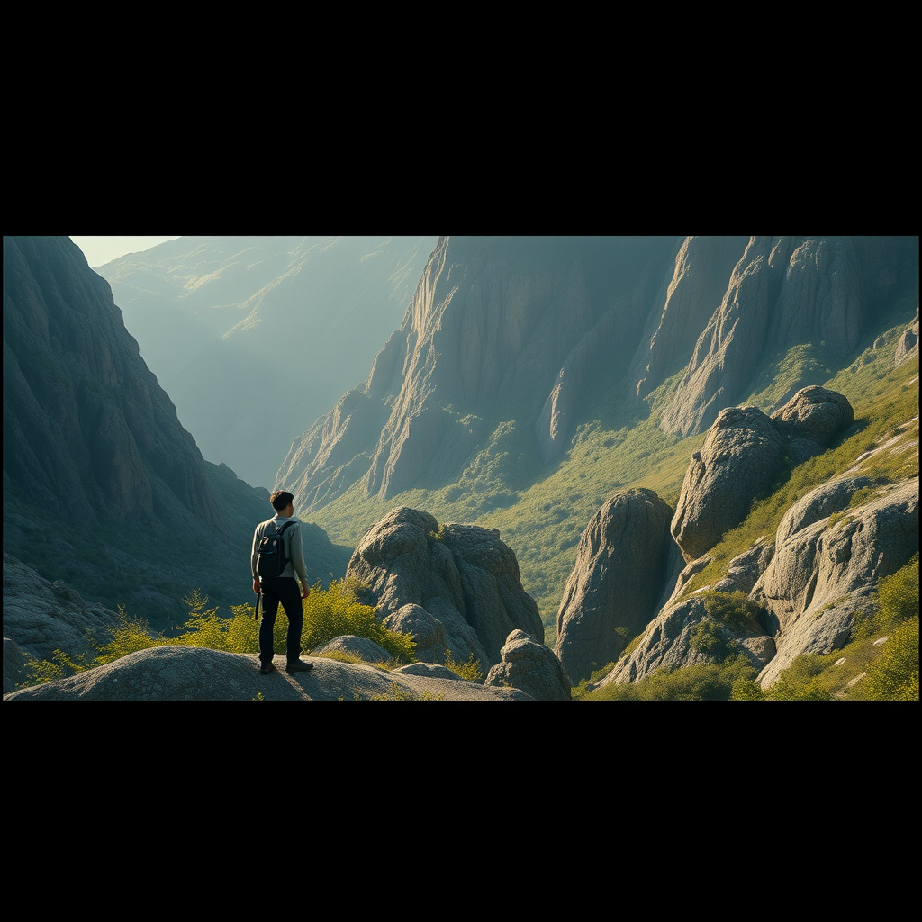 PIXVERSE - PROMPT GENERATOR (by Max Casu) - (Free, No Signup AI Tool)