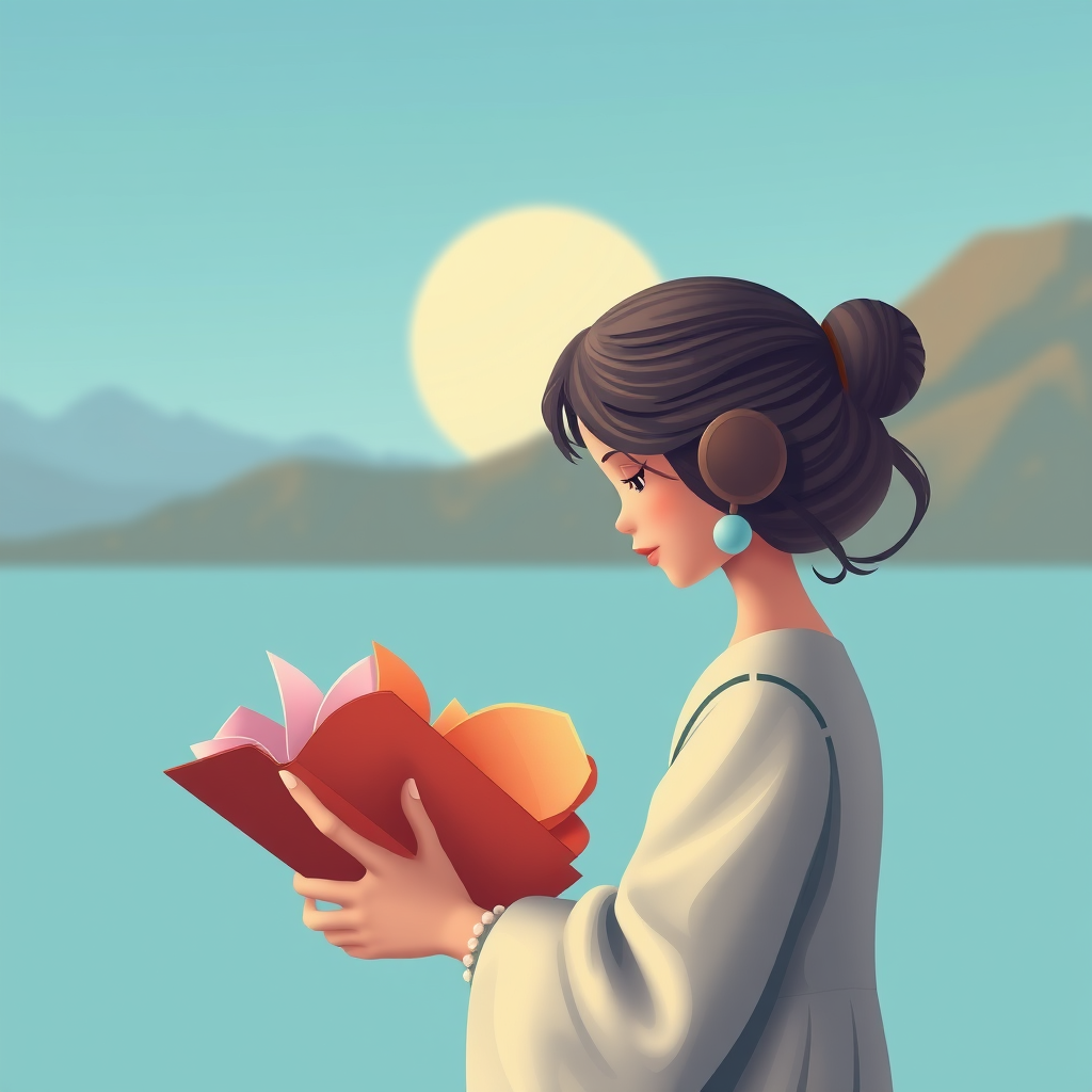 Poetry writer - (Free, No Signup AI Tool)