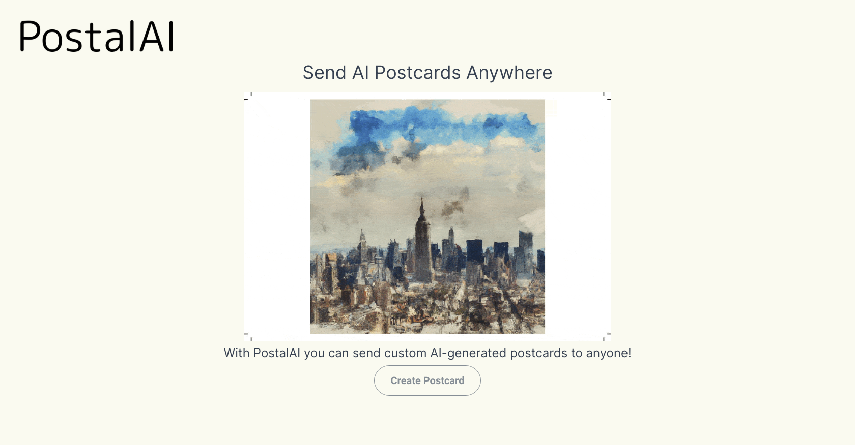 PostalAI - Kodora | Leading AI Company in Australia PostalAI - Kodora | Leading AI Company in Australia