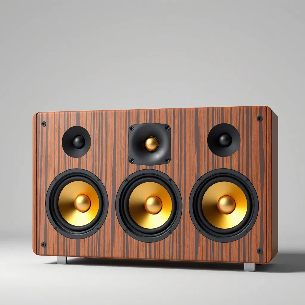 Product Image Generator Free - (Free, No Signup AI Tool)