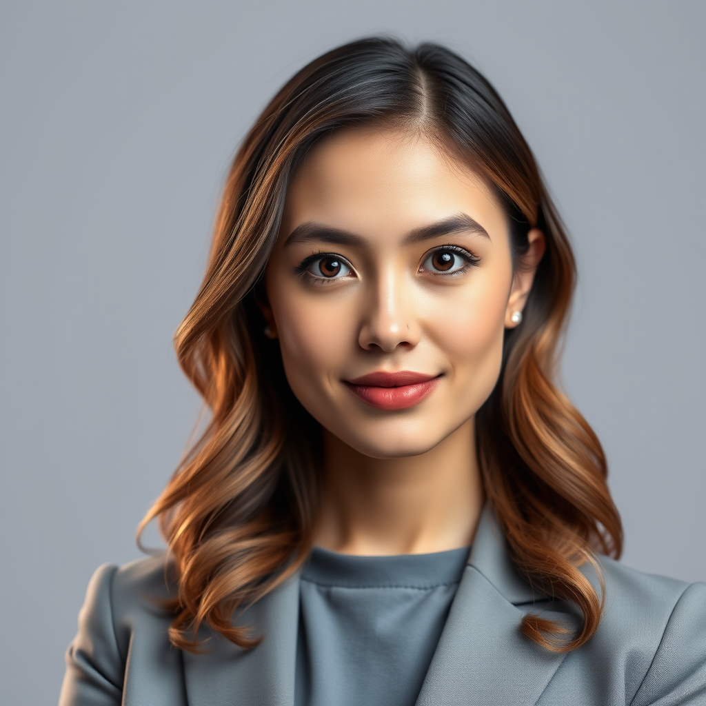 Professional Headshot Generator Using Free - (Free, No Signup AI Tool)