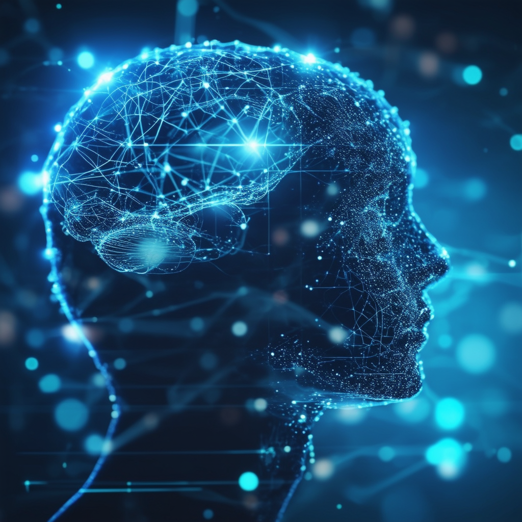 Project and business idea generator - (Free, No Signup AI Tool)