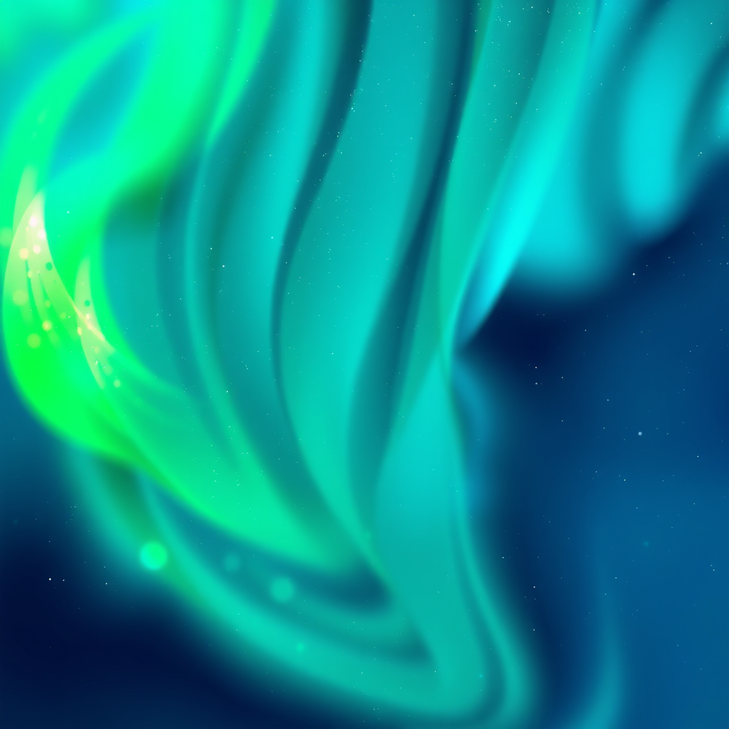 Prompt Generator for Images - (Free, No Signup AI Tool)