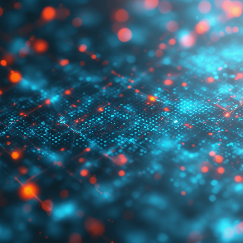 Prompt enhancer wildcard Suggester - (Free, No Signup AI Tool)