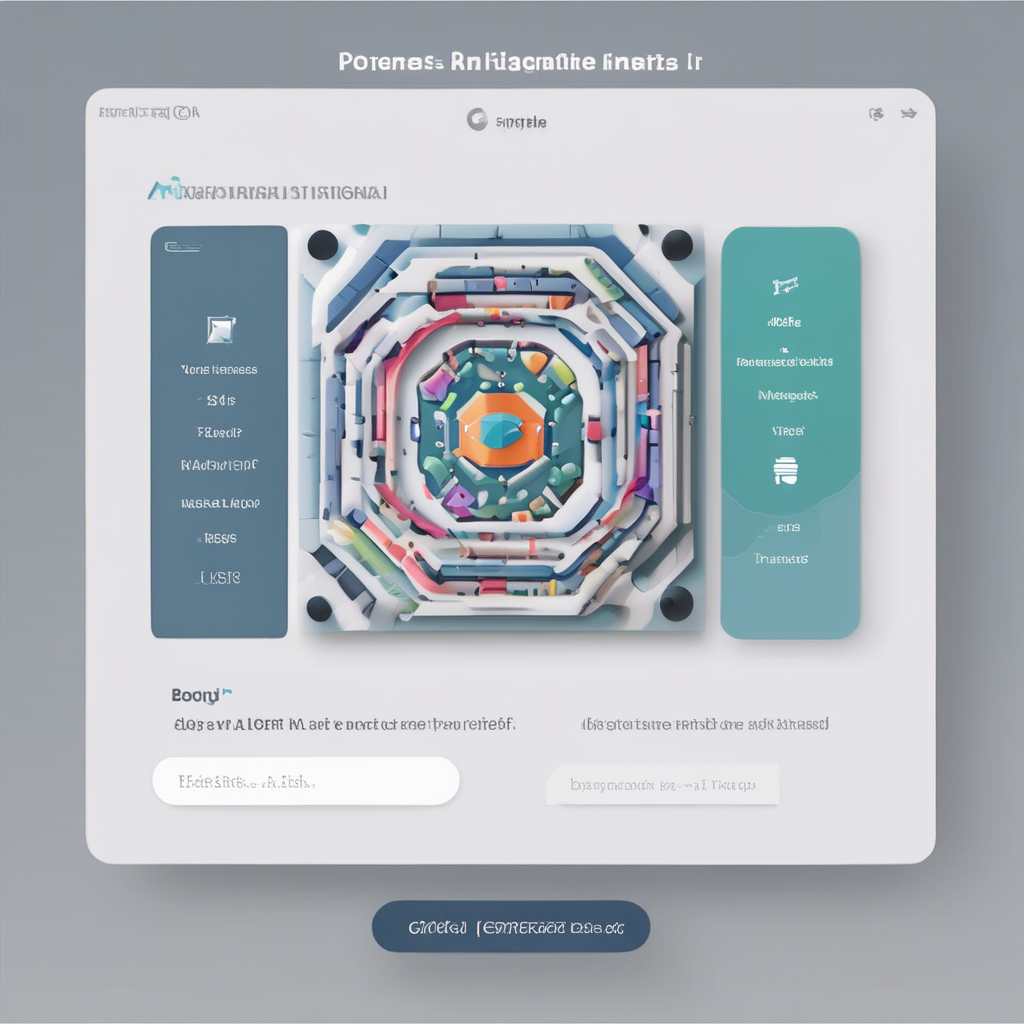prompt gene - (Free, No Signup AI Tool)