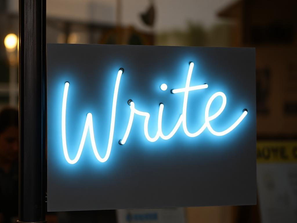 Prompt generator for blinkshot.io - (Free, No Signup AI Tool)