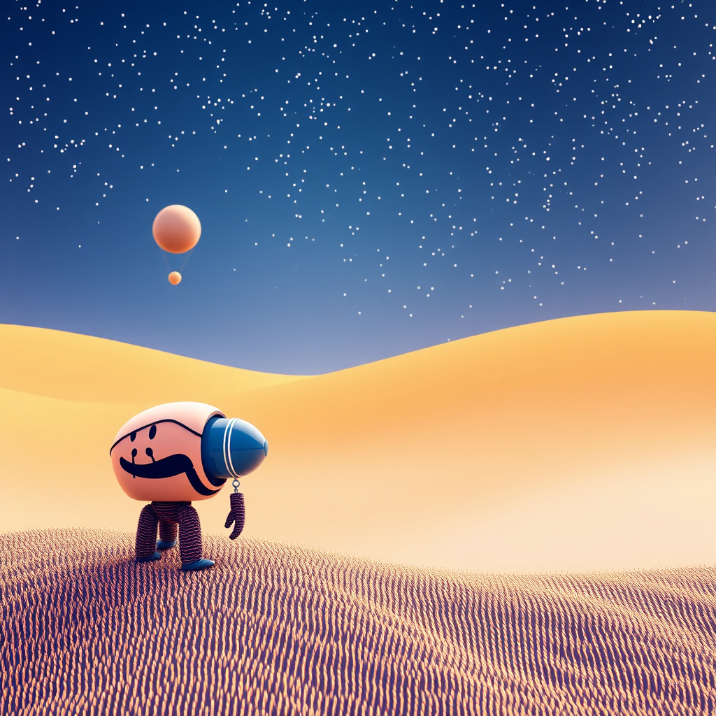 Prompt Improver - (Free, No Signup AI Tool)