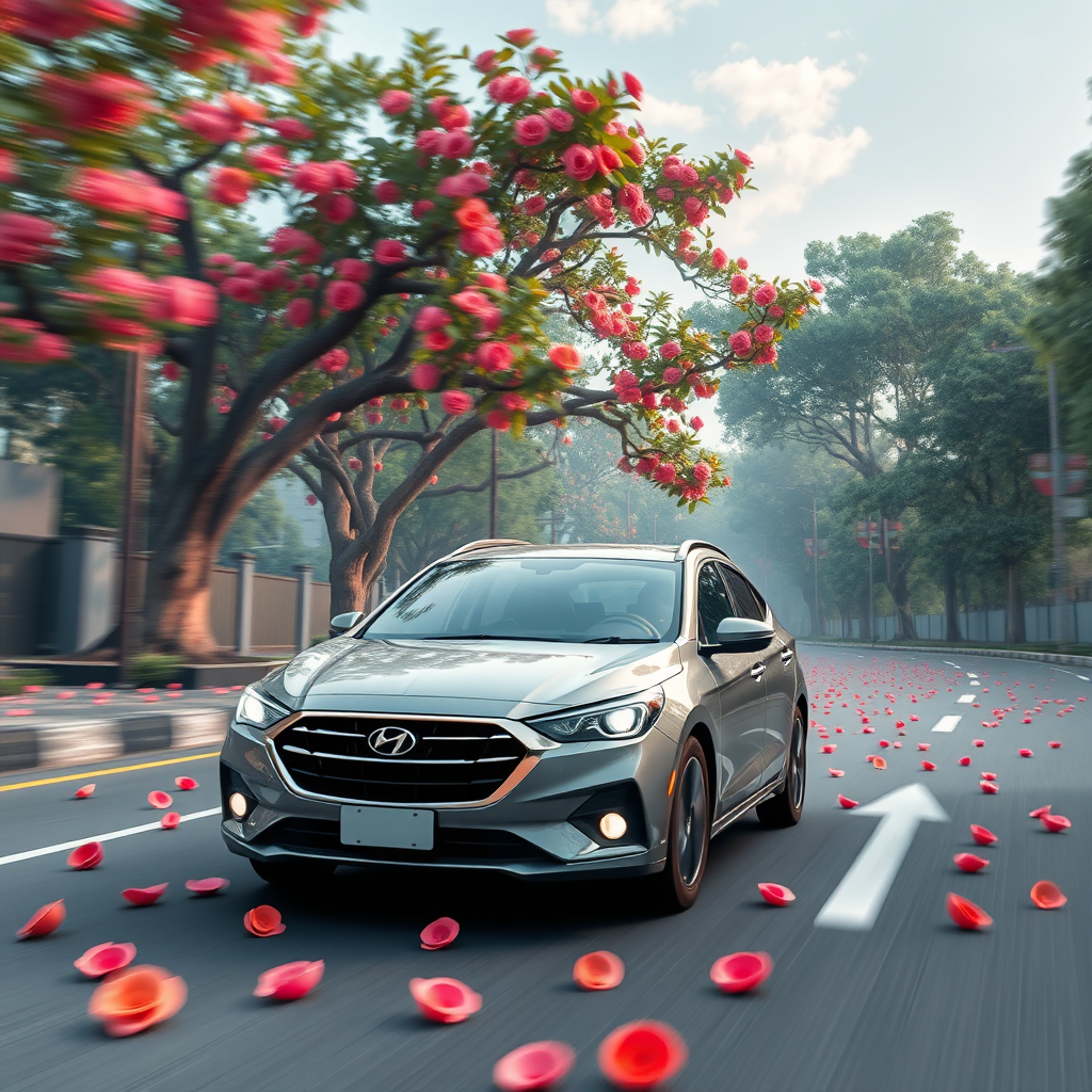 Prompt Pixel - (Free, No Signup AI Tool)