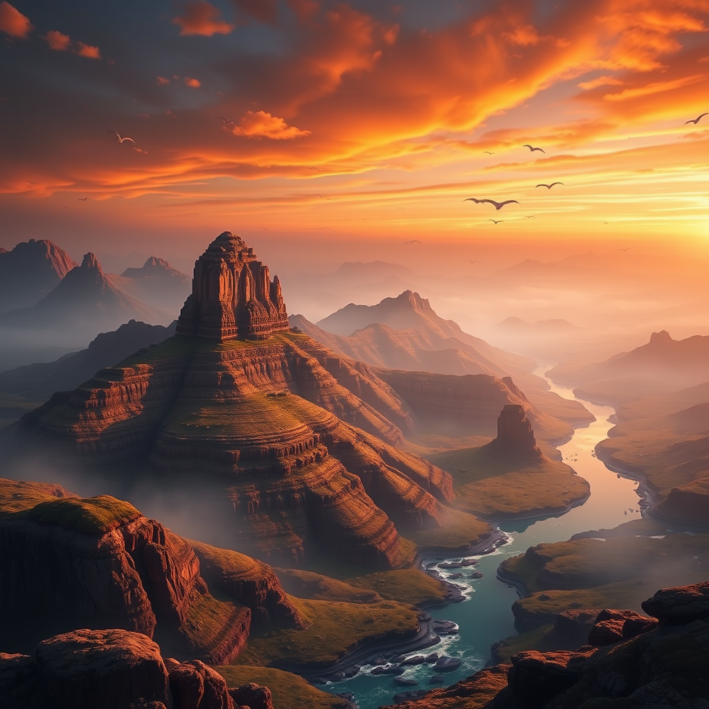 Prompt writer for Bing image creator - (Free, No Signup AI Tool)