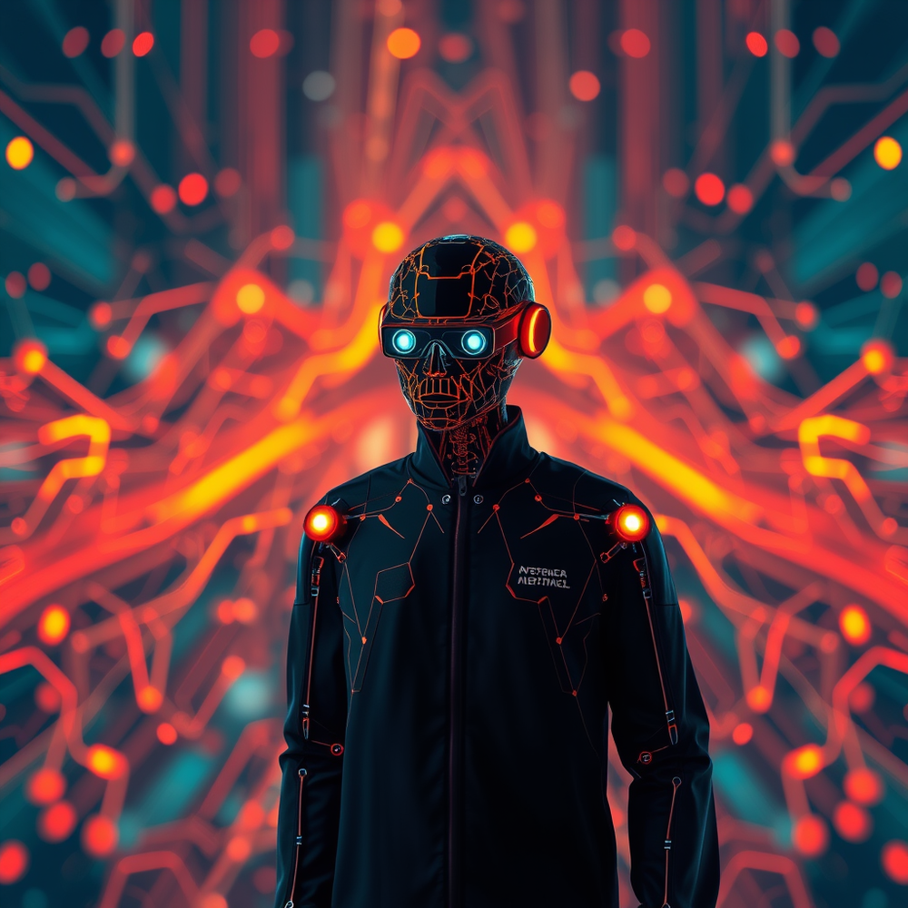 Diggy Graves (@diggy-graves) - There's An AI For That