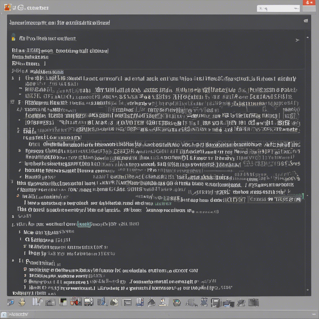 Python Ai Generator - (Free, No Signup AI Tool)