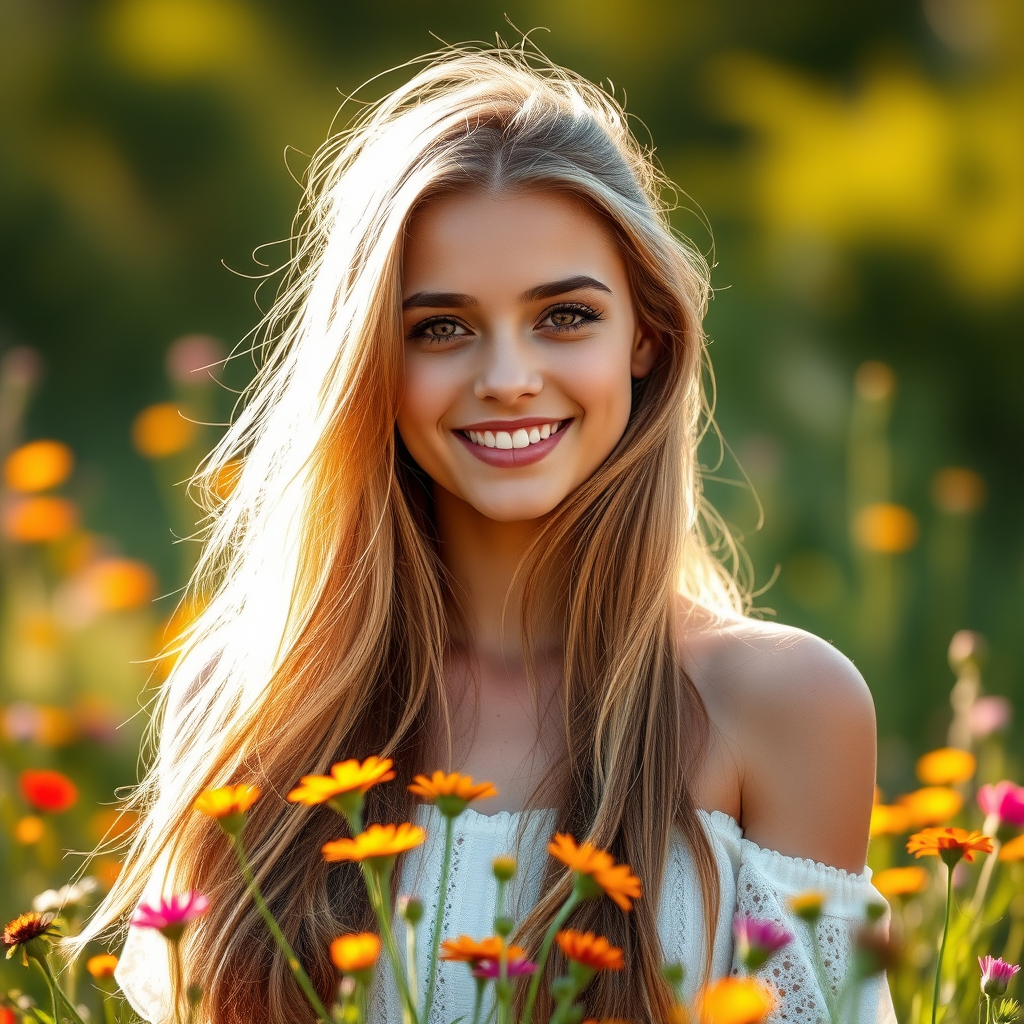 qualityphotogenerator - (Free, No Signup AI Tool)