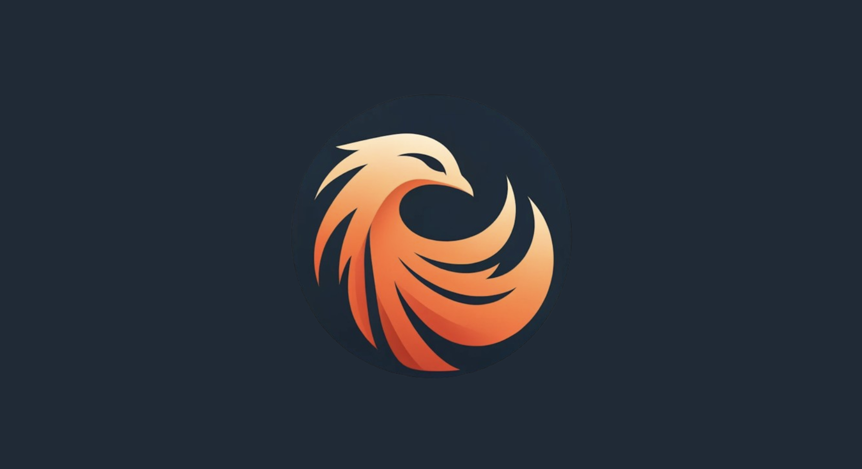 Quillow - AI Tool For Notes