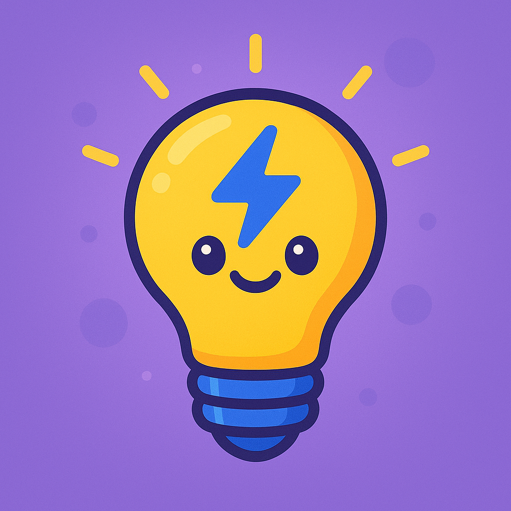 Quirk Generator - (Free, No Signup AI Tool)