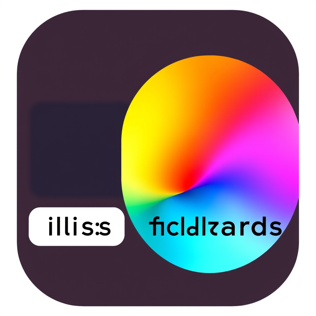 Quizzes & flashcards - (Free, No Signup AI Tool)