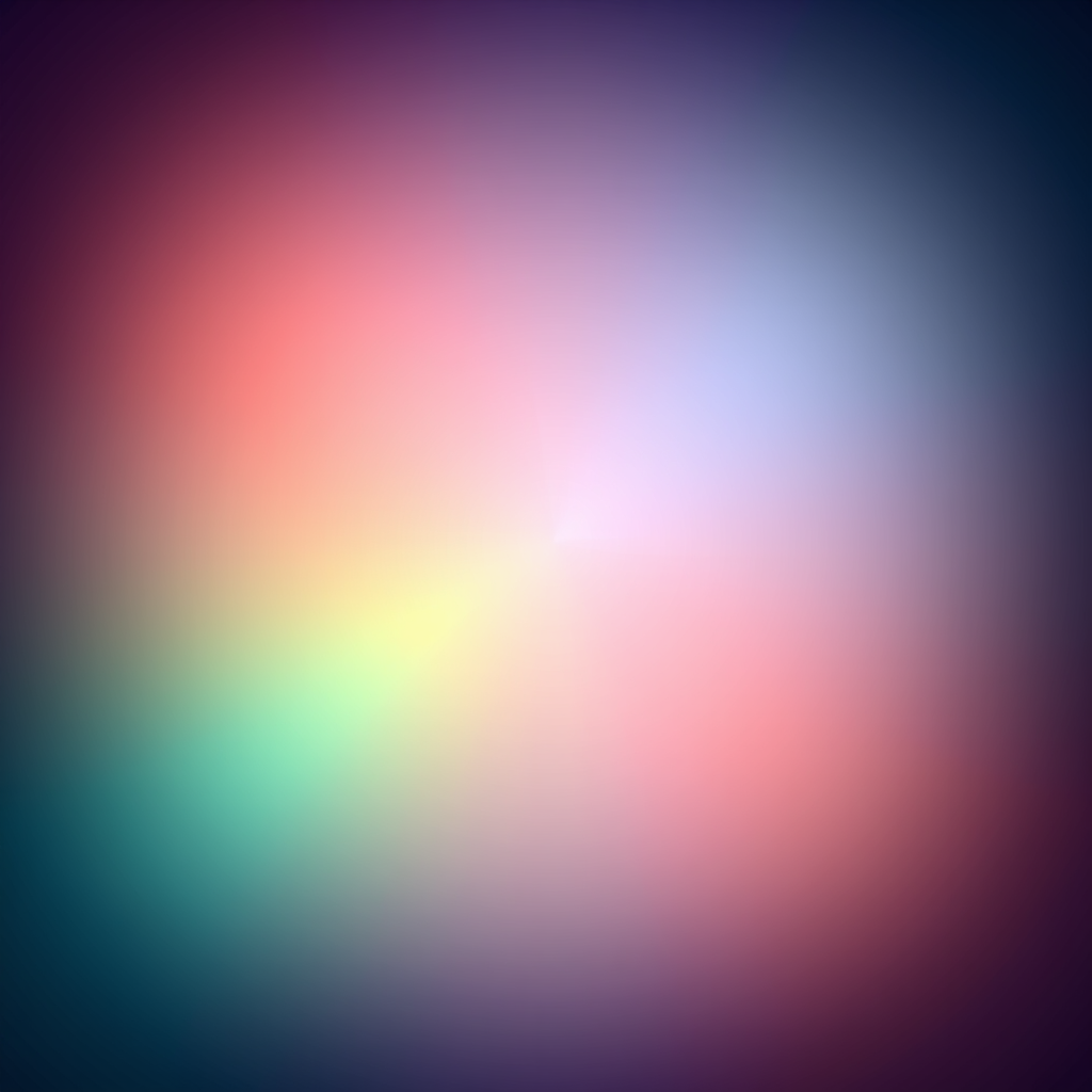 Radial Gradient Generator - (Free, No Signup AI Tool)