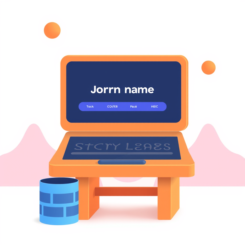 random names generater - (Free, No Signup AI Tool)