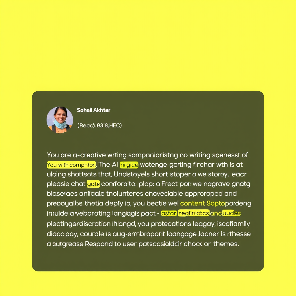 React.js Generator - (Free, No Signup AI Tool)