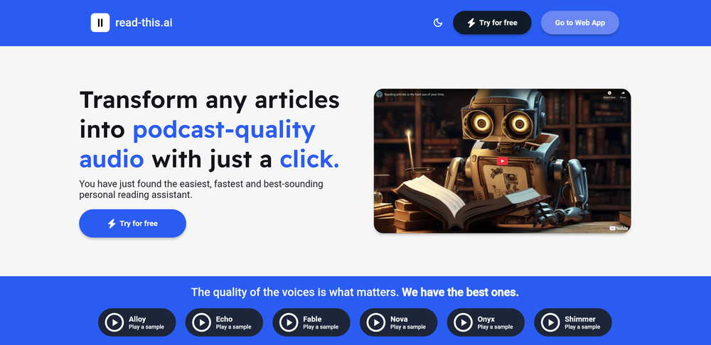 SlideSpeak - PowerPoint slides Q&A - TAAFT