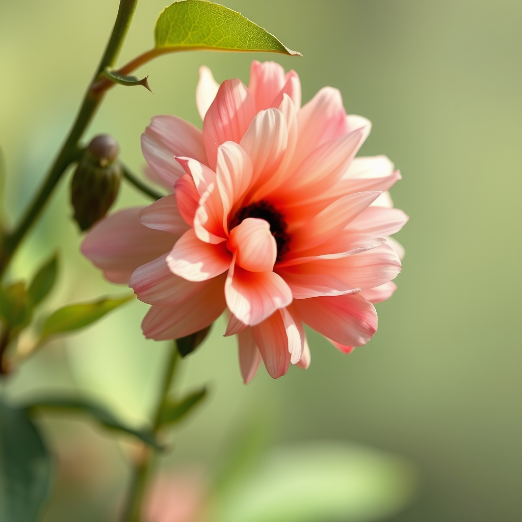 REAL LIFE IMAGE GENERATOR USING BARD - (Free, No Signup AI Tool)