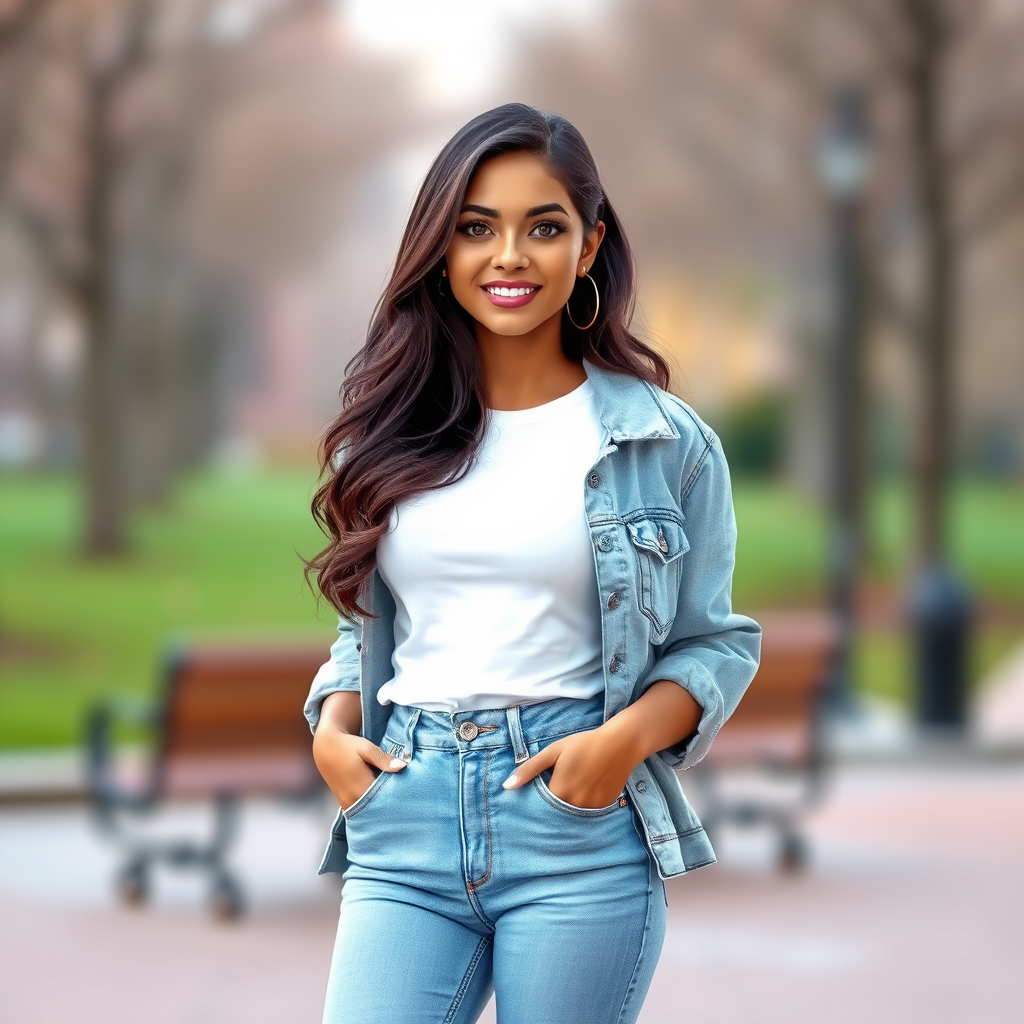 Realistic Ai Avatar Generator - (Free, No Signup AI Tool)