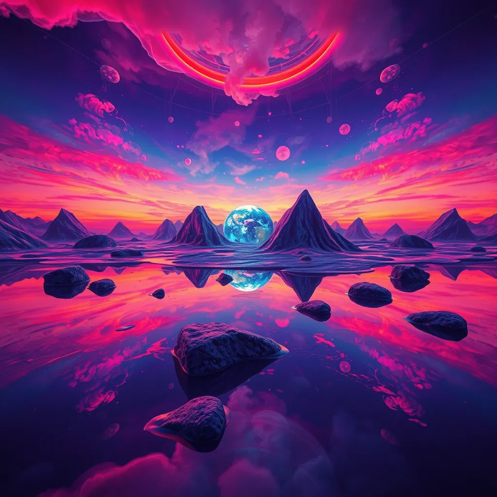 Realistic AI - (Free, No Signup AI Tool)