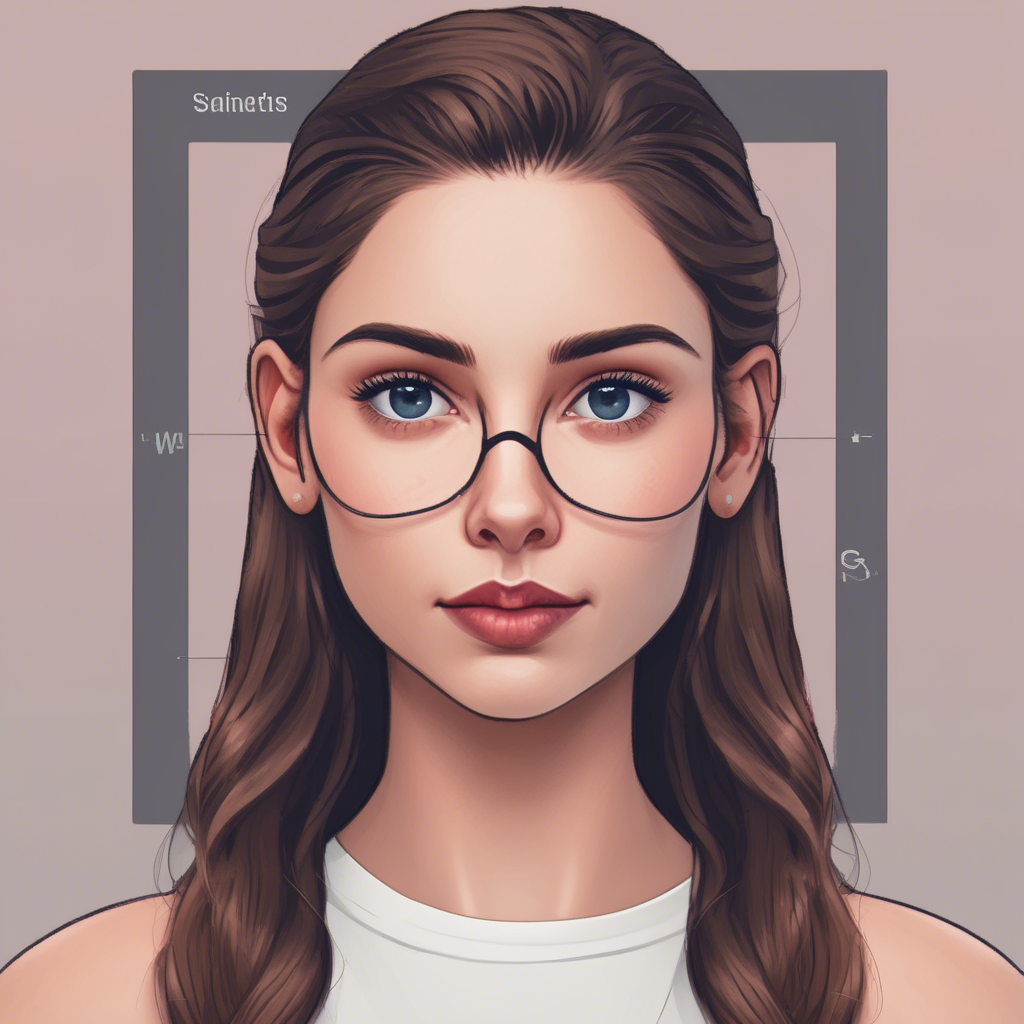 Realistic Character generator - (Free, No Signup AI Tool)