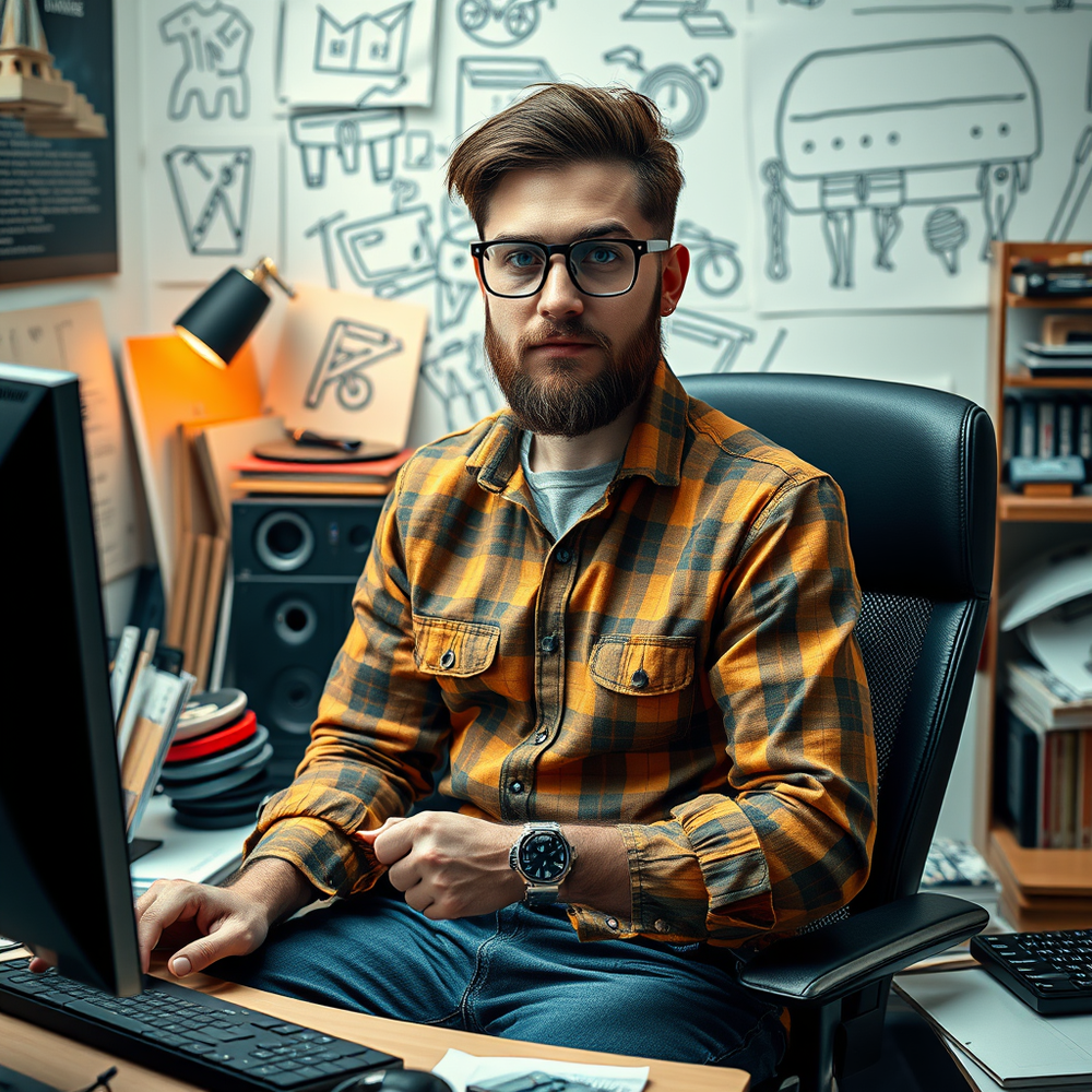 Accurate Image Generator - (Free, No Signup AI Tool) Accurate Image Generator - (Free, No Signup AI Tool)