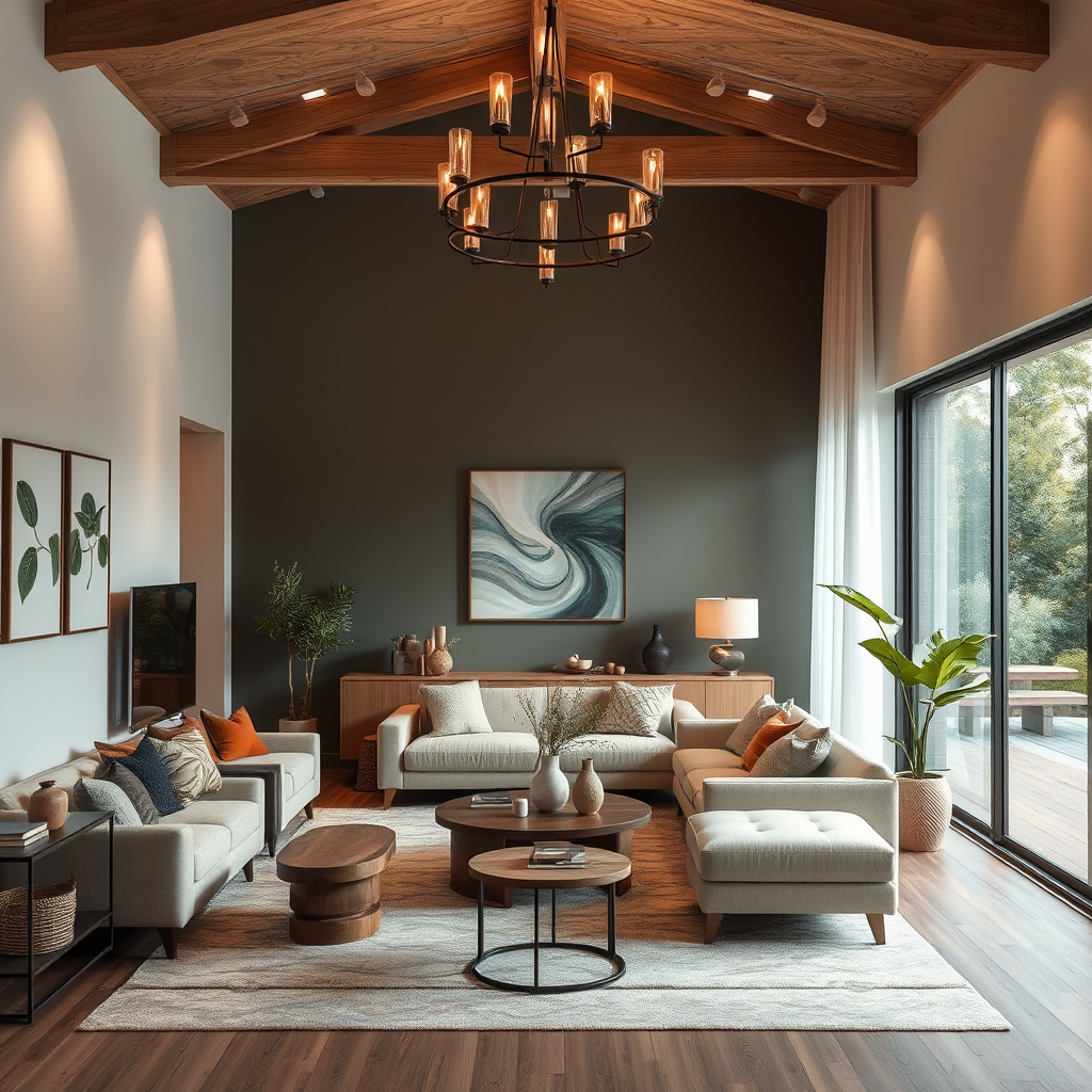 ultra-realistic interiors fusion DSLR - (Free, No Signup AI Tool)