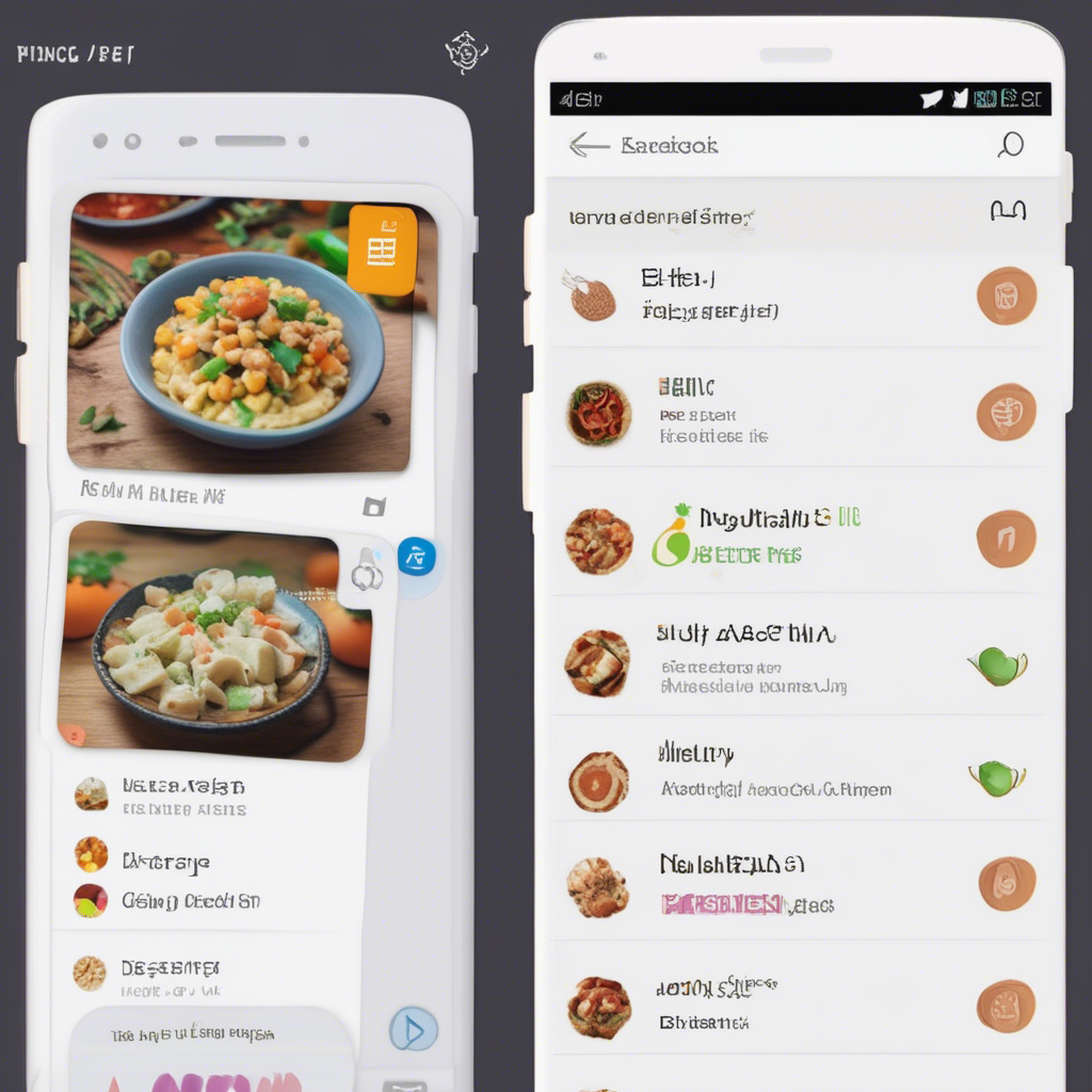 Receipe Generator - (Free, No Signup AI Tool)
