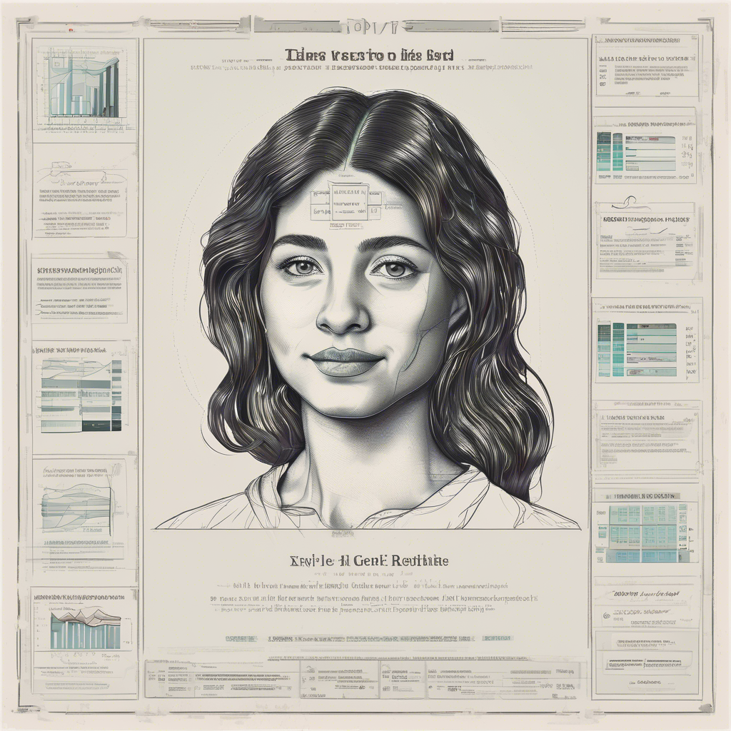 Relationship chat analysis - (Free, No Signup AI Tool)