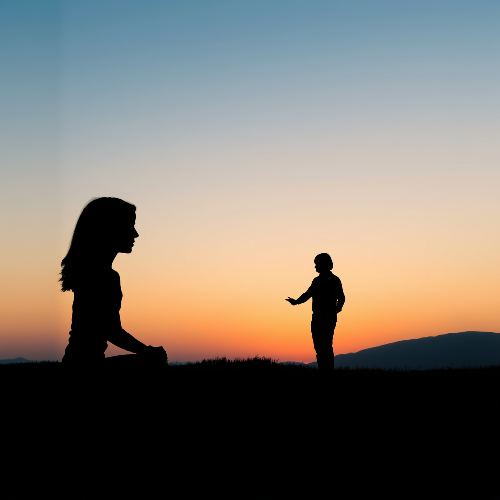 Relationship Expert - (Free, No Signup AI Tool)