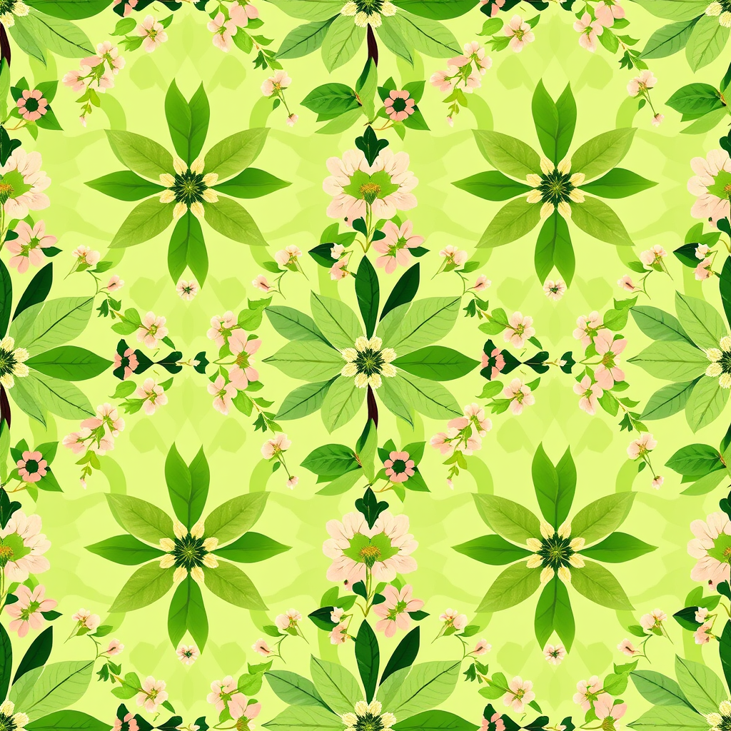 Repeating Pattern image Generator Free - (Free, No Signup AI Tool)