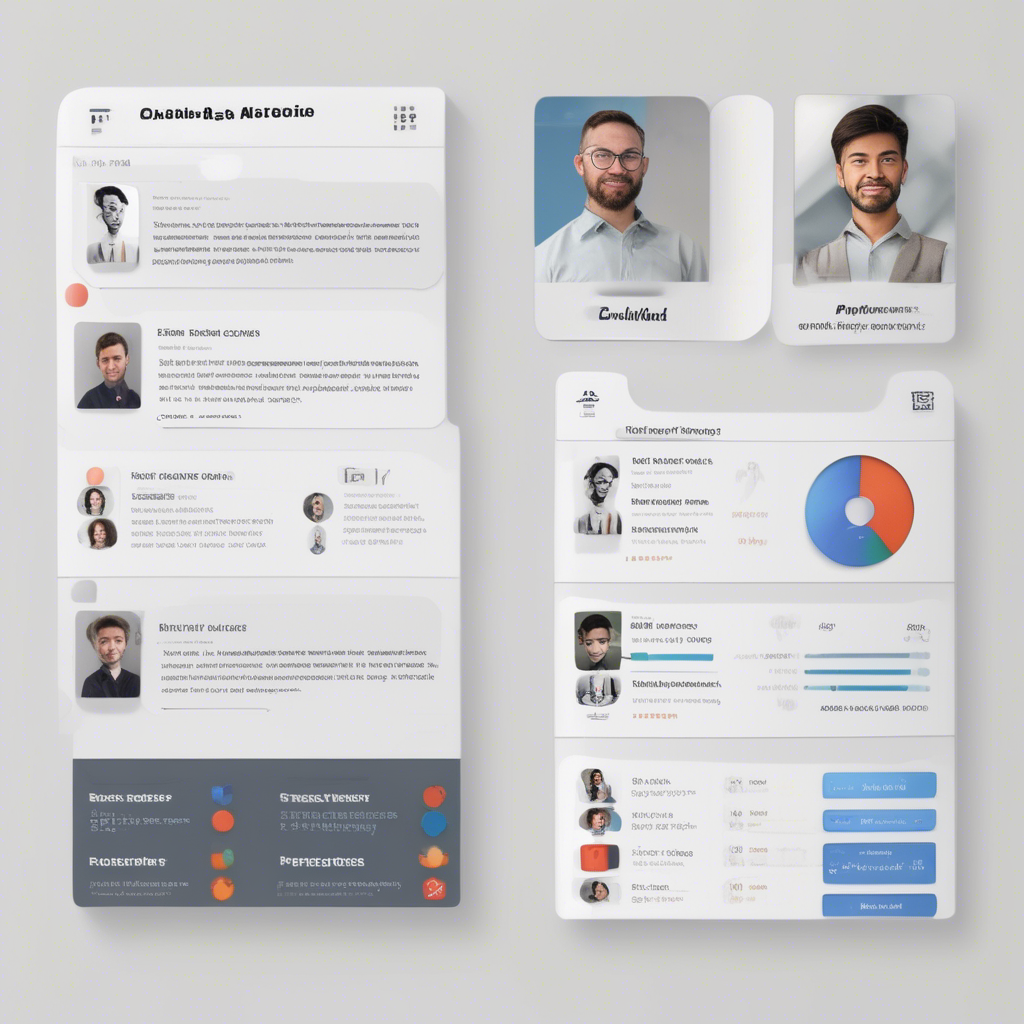 Resume Description Generator - (Free, No Signup AI Tool)