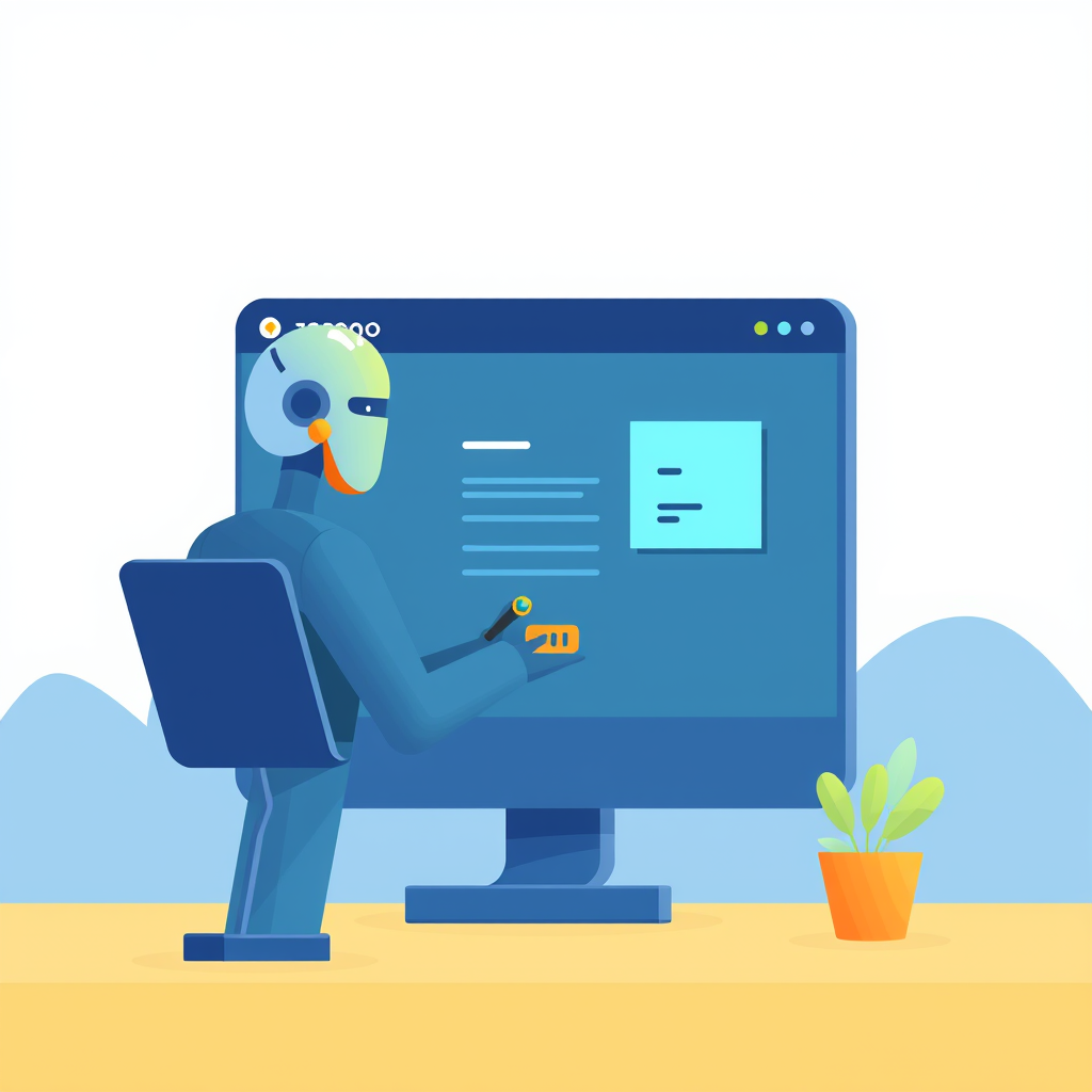 Resumizer - (Free, No Signup AI Tool)