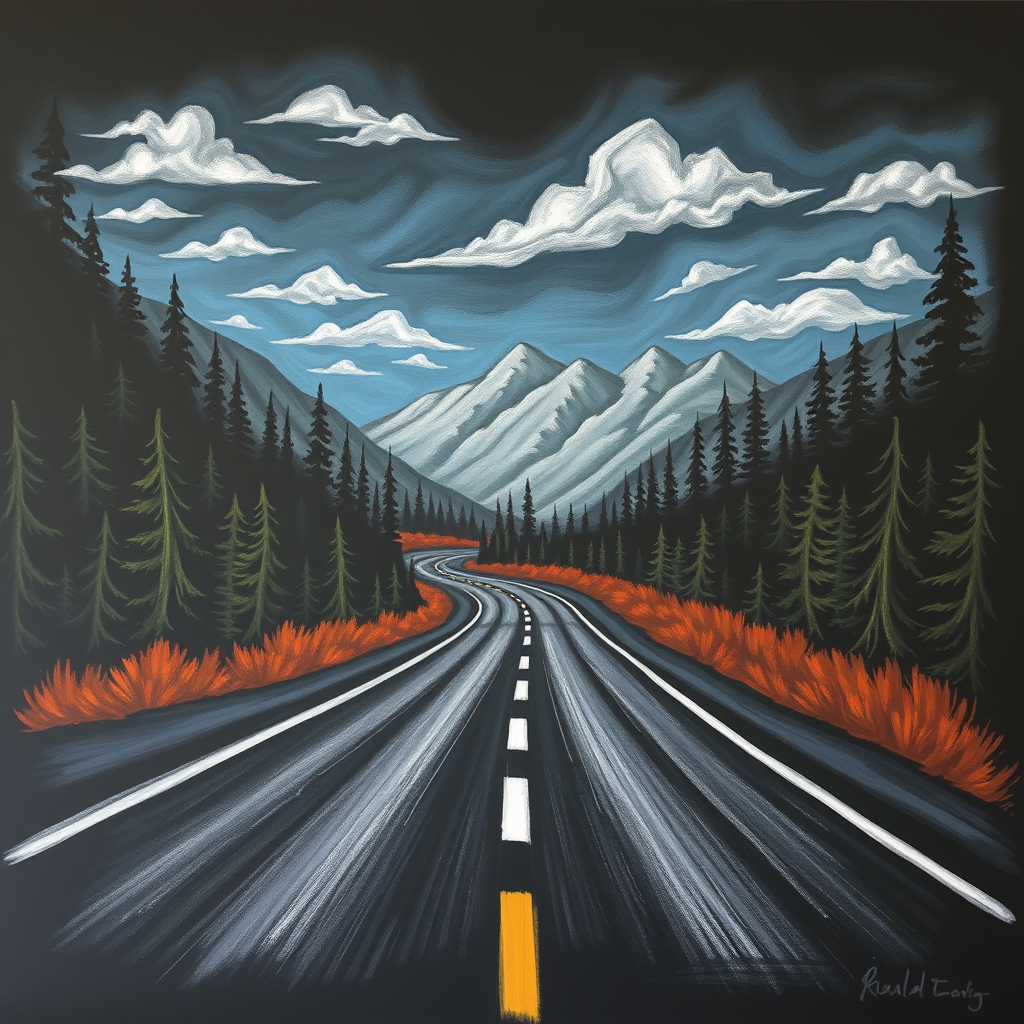 Road Trip Tool - (Free, No Signup AI Tool)