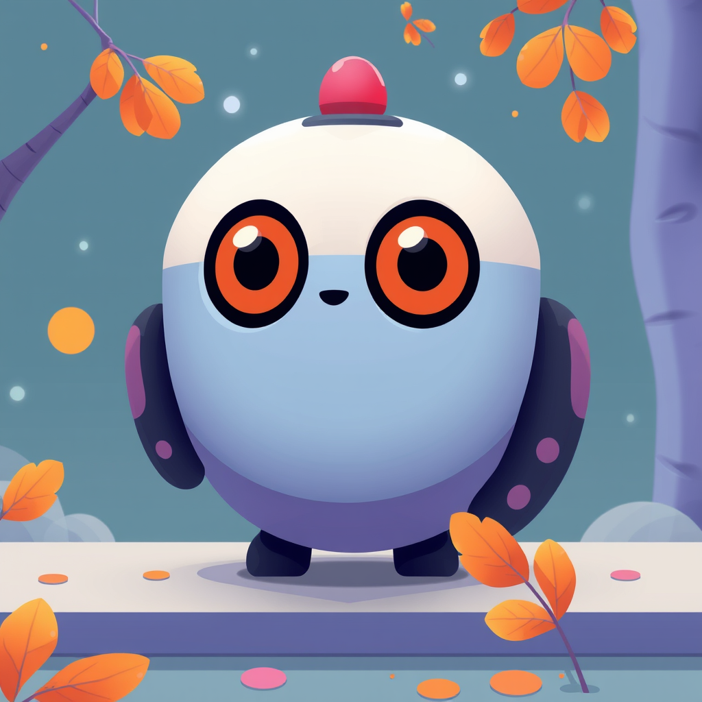Romiyo - (Free, No Signup AI Tool)