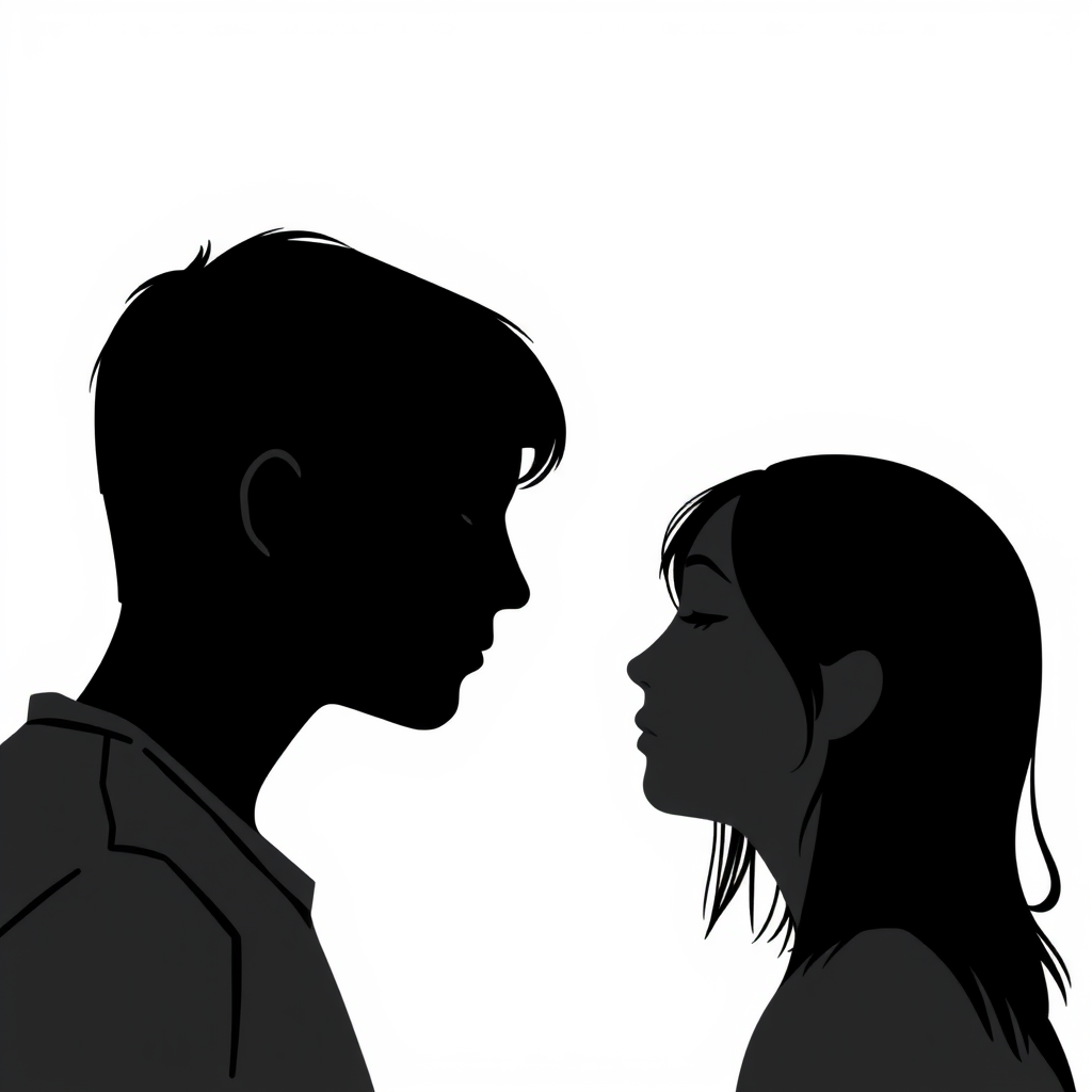 sad story generator - (Free, No Signup AI Tool)