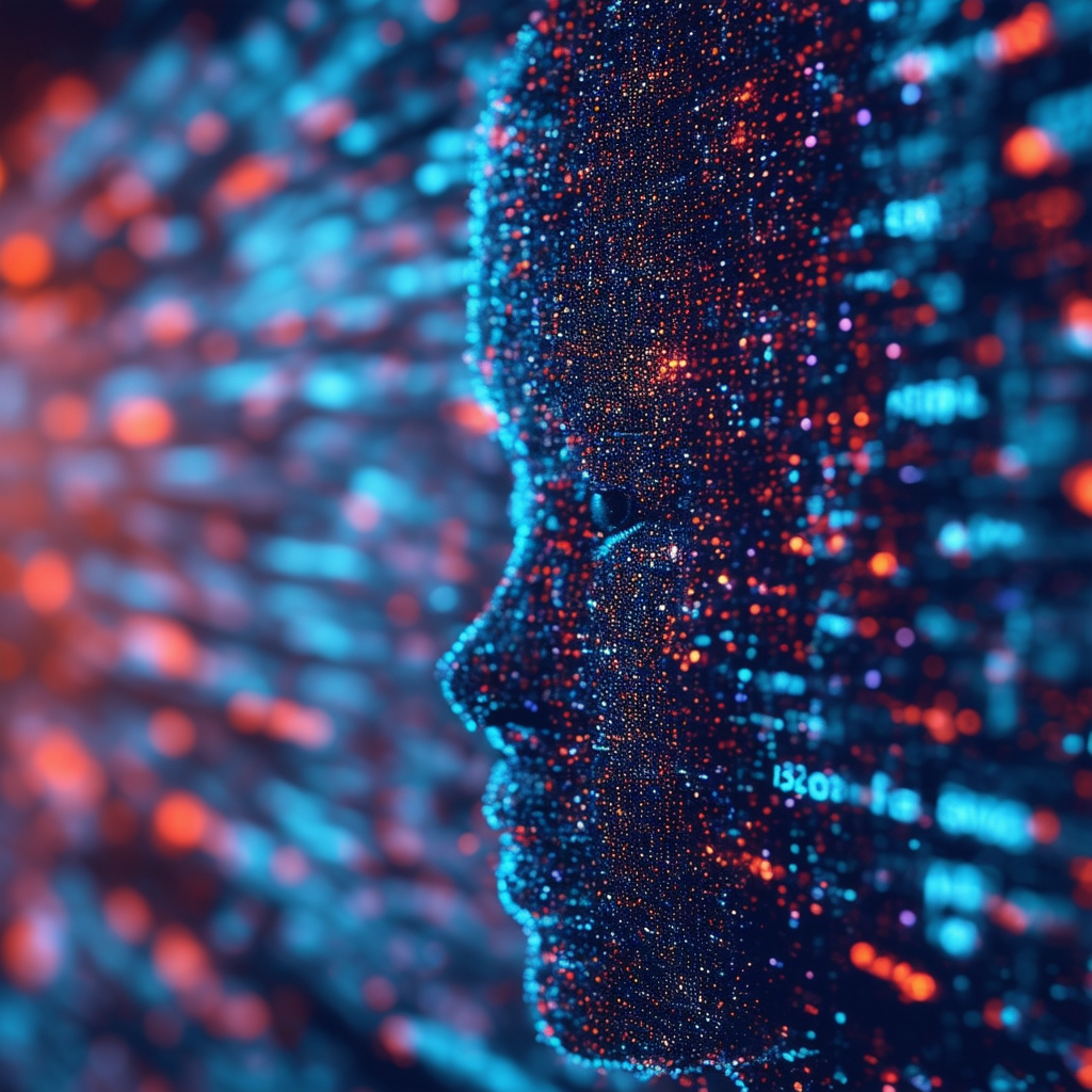 Sample Generator - (Free, No Signup AI Tool)