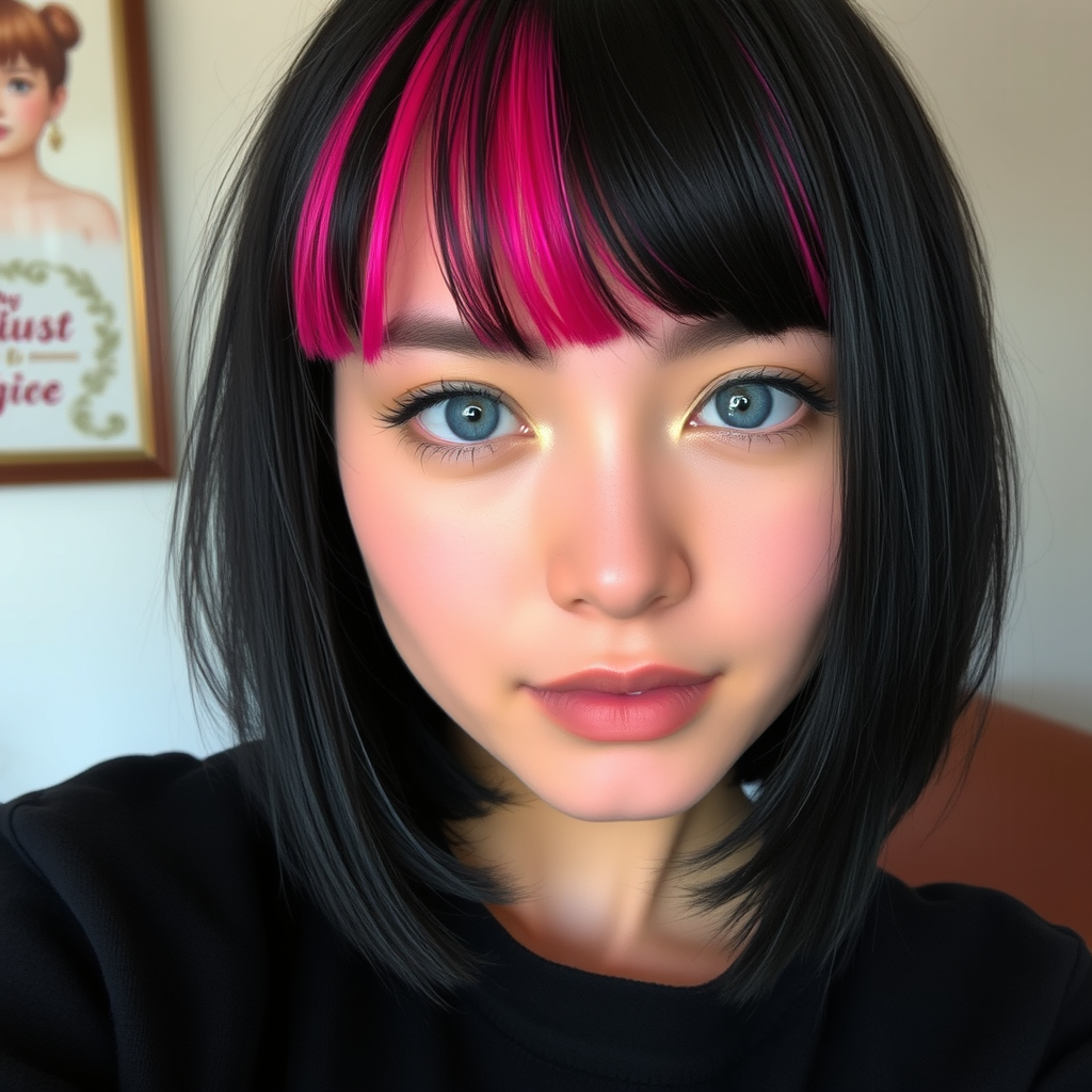 Sayuri - (Free, No Signup AI Tool)