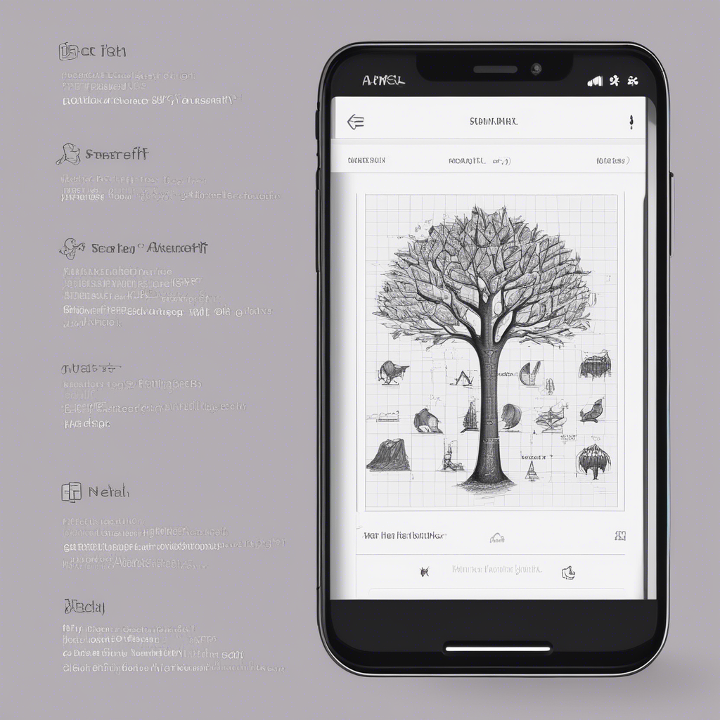 ScenarioCraft: Your Ultimate Tool for Storytelling Mastery - AI Tool by ...