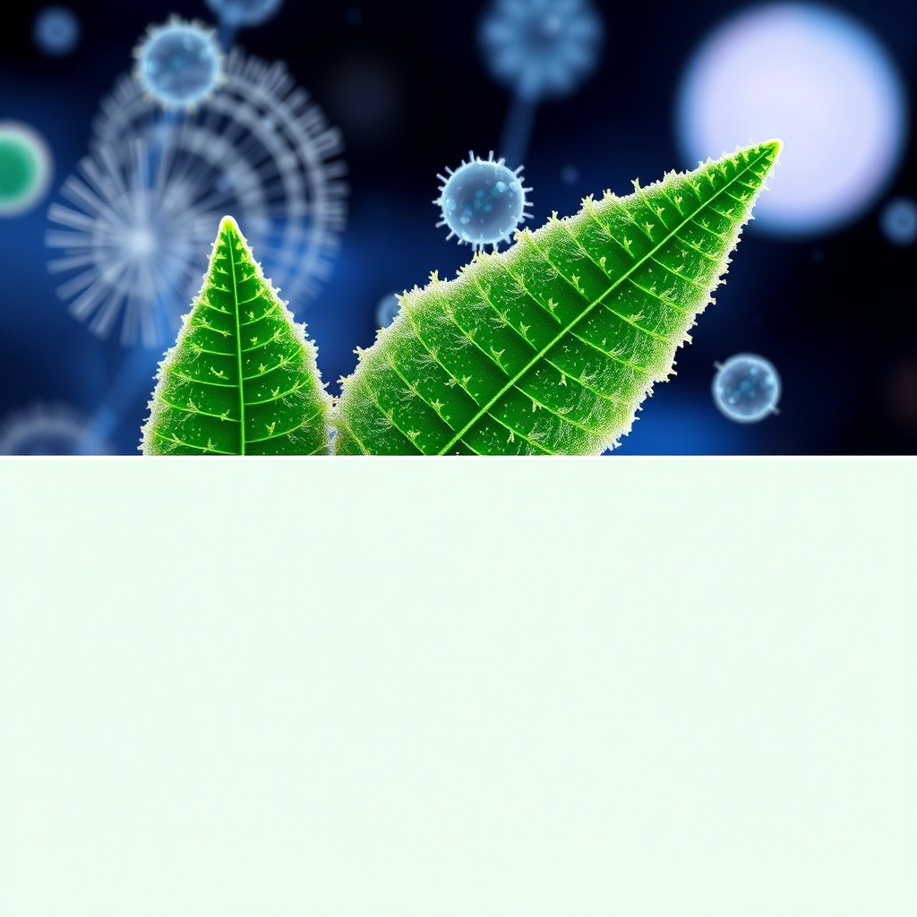 Scientific Generator Response - (Free, No Signup AI Tool)