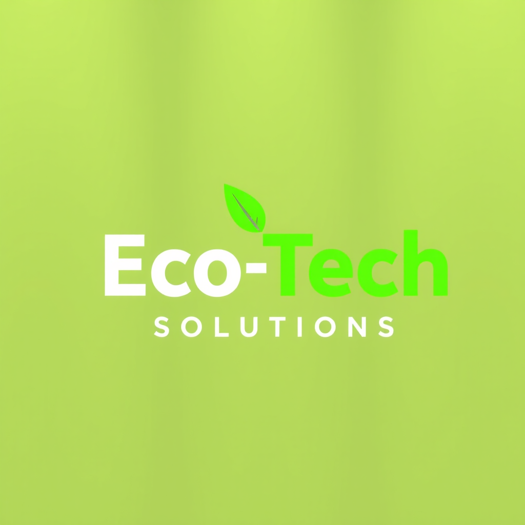 Scratch Art Logo - (Free, No Signup AI Tool)