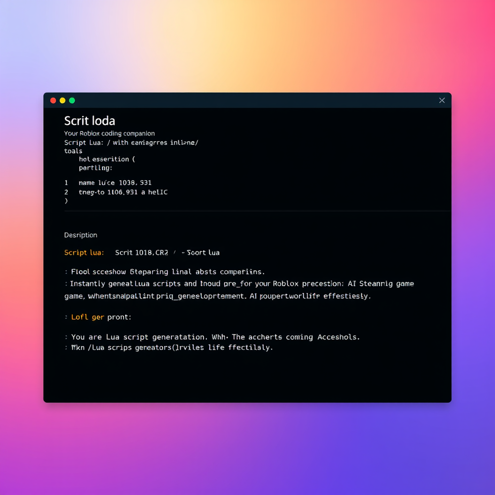 Angelo Dilig (@angelodilig) - There's An AI For That