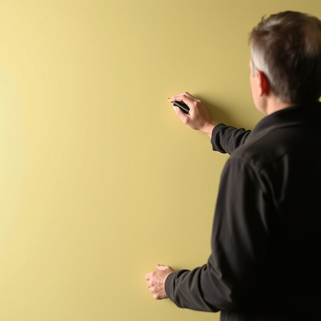 Script to image - (Free, No Signup AI Tool)