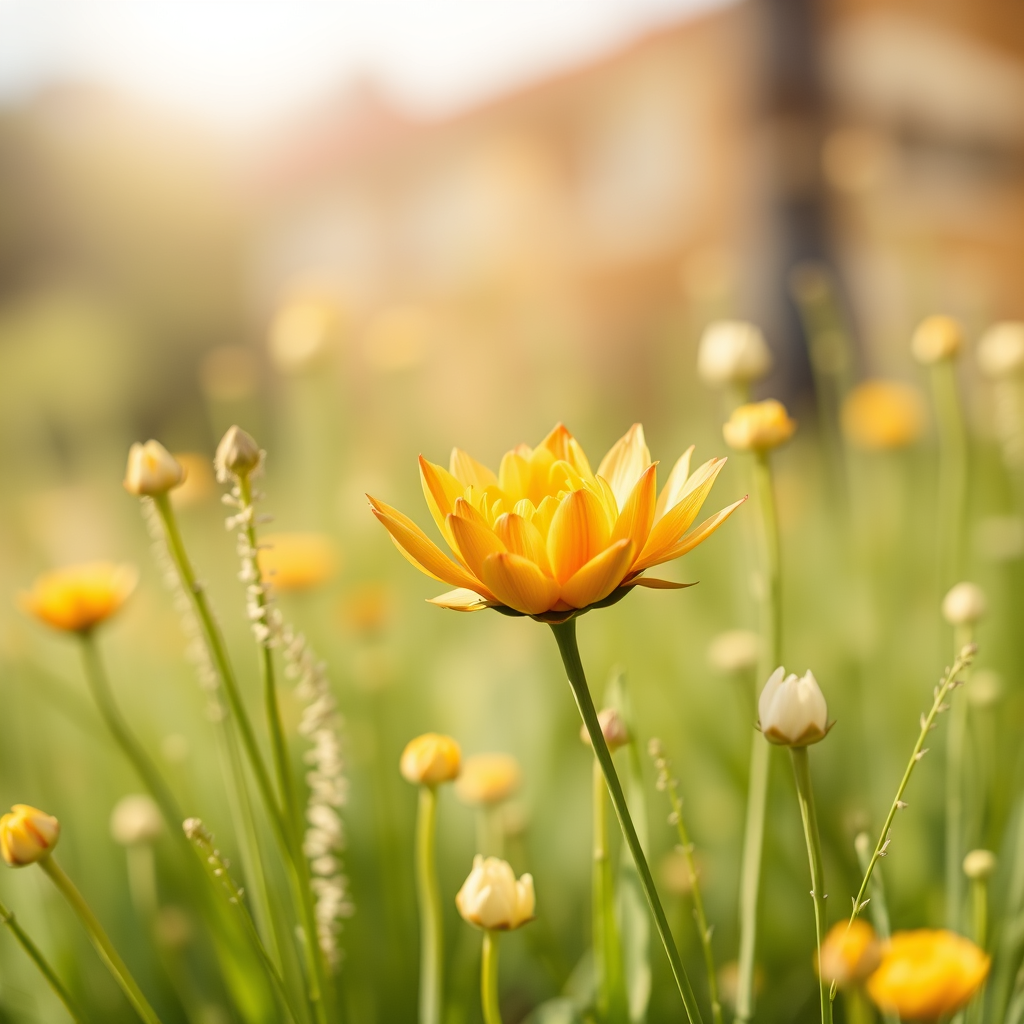 self care books prompt gen - (Free, No Signup AI Tool)